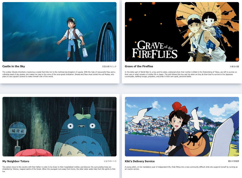 도연희 포트폴리오